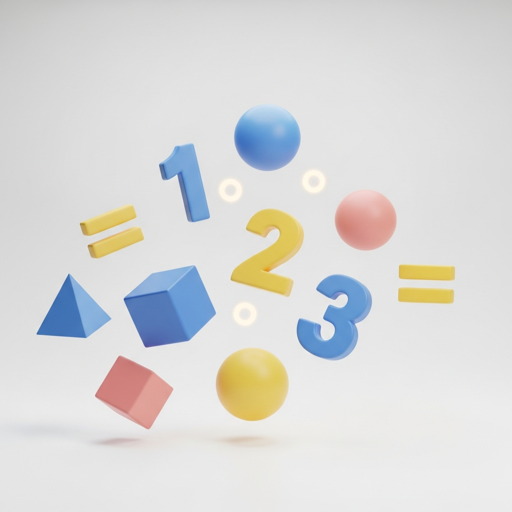MathChamp | Competition Math Practice
